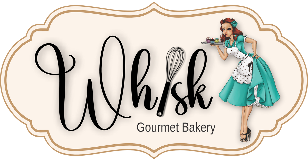 Cakes – Whisk